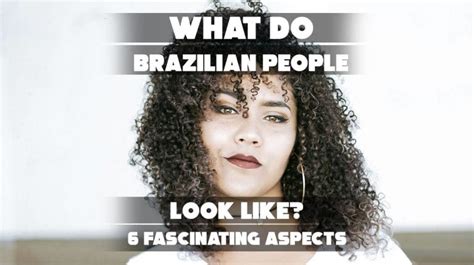Brazilian Culture Tradition Diversity And Passion