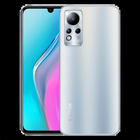 Infinix Note 11 Price In Pakistan Mobilecheck Pk