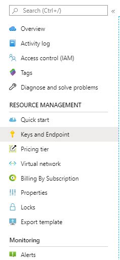 PowerApps Microsoft Bots PowerBot TatvaSoft Blog