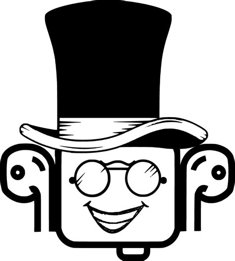 مستر ایتا فروش تخصصی ایرپاد و ساعت هوشمند