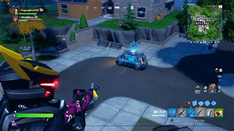 Tlauncher Not Loading Rtlauncher