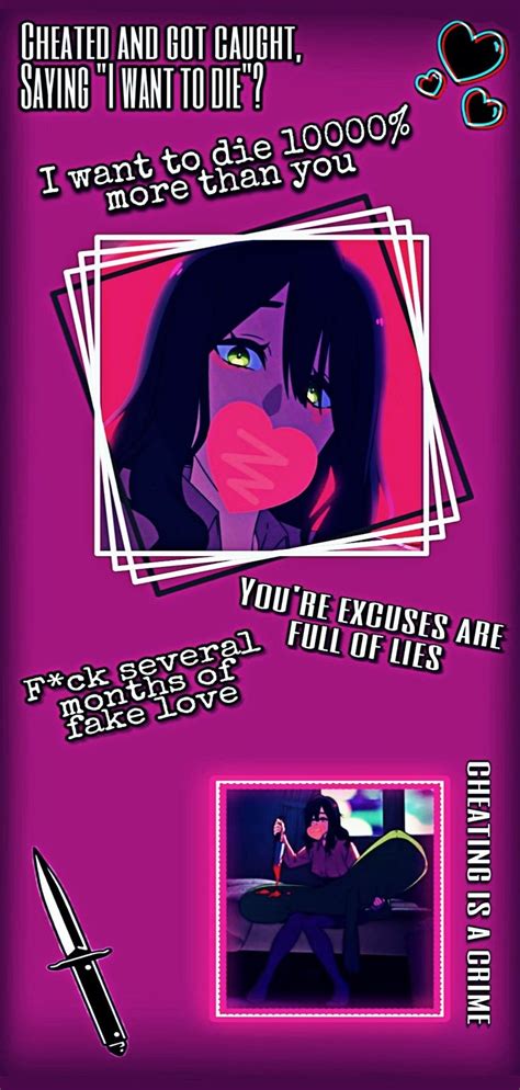 Takayan Wallpapers Wallpaper Cave