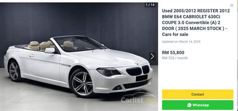 Aurizn Aurizn Added A New Photo