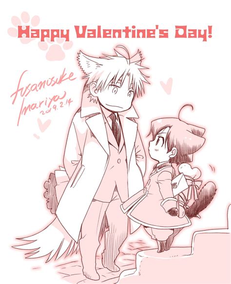 稲荷家🌹百日の薔薇Ⅲ発売中さんの人気画像 ついふぁん！