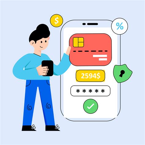 Recommender Systems For Banking And Financial Services Yellow