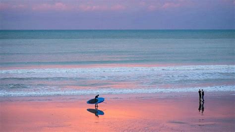 Dwarskersbos Juweel Van Die Weskus Vakansie Akkommodasie