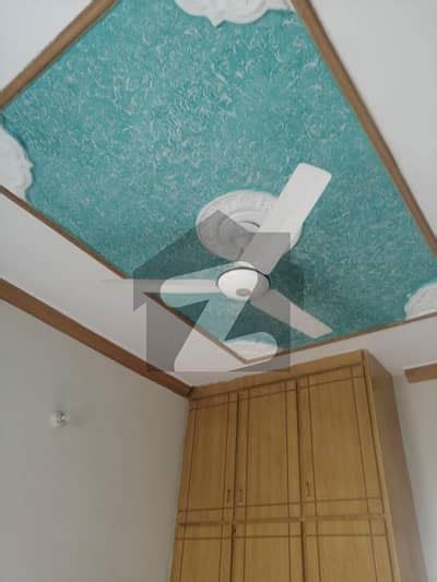 My Own House 5 Marla Double Storey House Available For Sale In 0 9 Npf