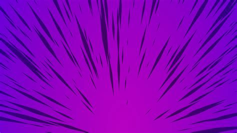 10 Pieces Of Advice For Entry Level Salesforce Professionals Salesforce Ben