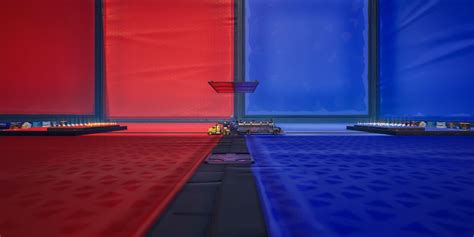 Red Vs Blue All Gun And Vehicles 9287 8789 0714 By Water 2000