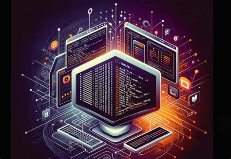 How To Convert Parquet To Json In Python Step By Step Linuxshout