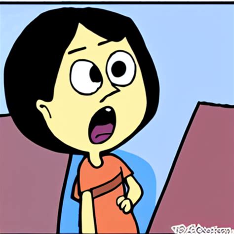 מה זה משחק פתוח בינה מלאכותית מסבירה המדריכה