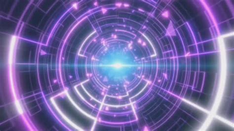 Fun Tech Learnwithfuntech • Instagram Photos And Videos