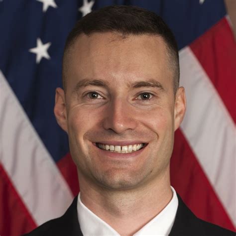 Jack Cooperman U S Military Academy West Point