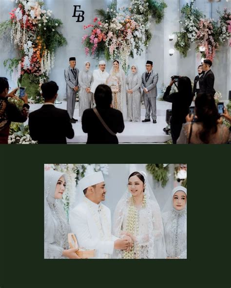 Mengapa Menggunakan Jasa Wedding Organizer Profesional Manfaat Dan