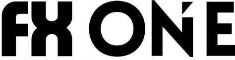 Foenix Coding Ltd On Linkedin Foenix Coding Is Releasing Its New