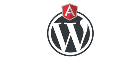 Bootstrap 5 Star Rating Jquery Plugin Example Dev Community 👩‍💻👨‍💻