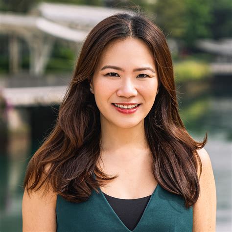 Melissa Hos Instagram Twitter And Facebook On Idcrawl