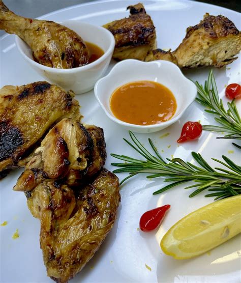 Restaurant Booking Takeaway And Shop