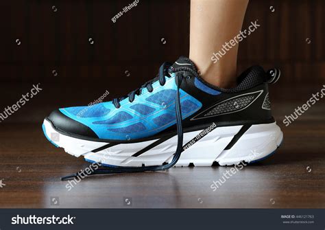 Not Matching Over Royalty Free Licensable Stock Photos Shutterstock