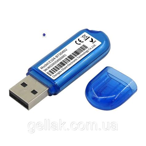 NRF52840-USB-Key BLE4.2 BLE5.0 2,4 GHz беспроводной bluetooth трансивер ...