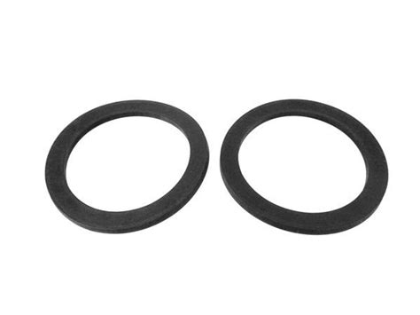 Front Coil Spring Insulator Upper