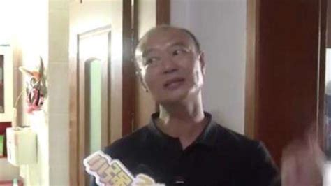 杭州失踪女子丈夫被控制？杭州警方：那个通报是假的凤凰网