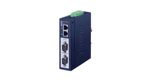 Img 2200t Planet Modbus Gateway Modbus Rs232 Rs422 Rs485 Ethernet Modbus Tcp Ports