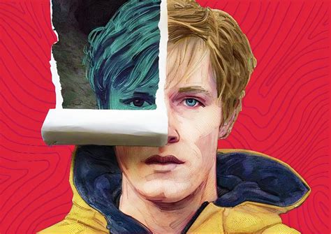 Por qué Netflix está cancelando tantas series Revista de