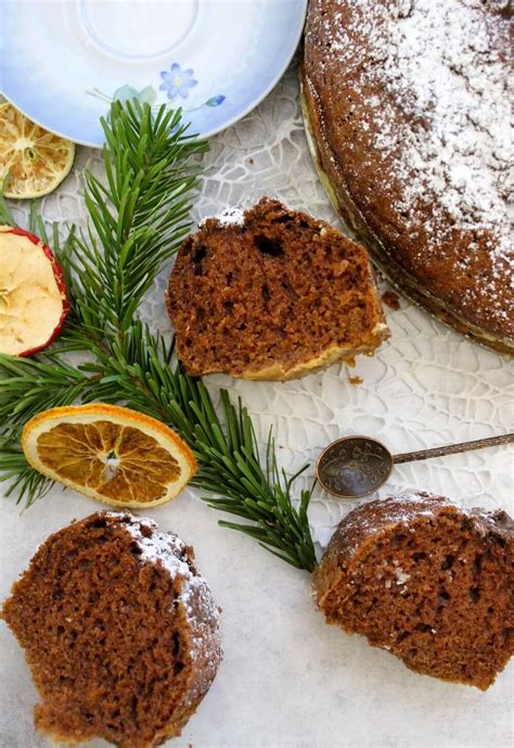 Czekoladowe Ciasto Na Mascarpone Kobieceinspiracje Pl