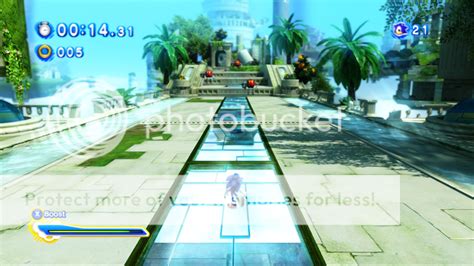 Reshade Presets Reshade Forum