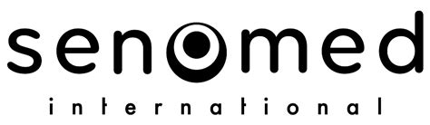 Senomed International