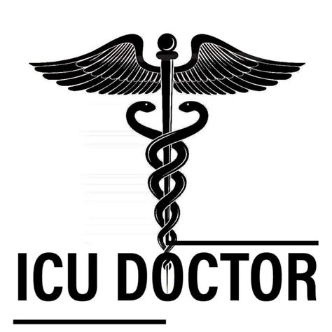 Doctor Icu Дуудлагын Гэрээр эмчилгээ сувилгаа хийж Facebook