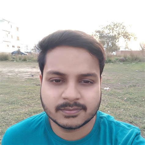 Deepak Raman Youtube