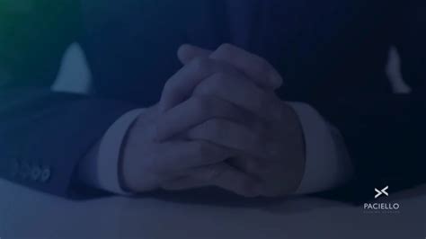 Intro Webinar Omnitrend