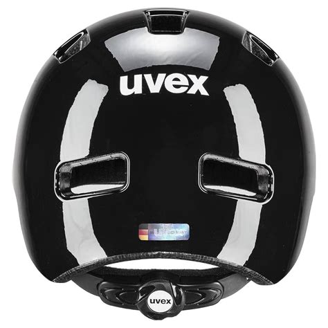 Casco Leggero Bambini Casco Da Bici Leggero Per Bambini Uvex Hlmt 4 Cc