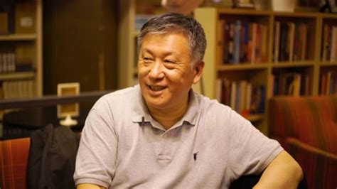 茅盾文学奖丨孙甘露：写这本小说时，我把自己视作一个初学者