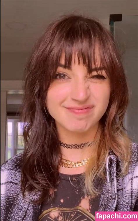 Gibi Asmr Gibiofficial Leaked Nude Photo 0024 From Onlyfans Patreon