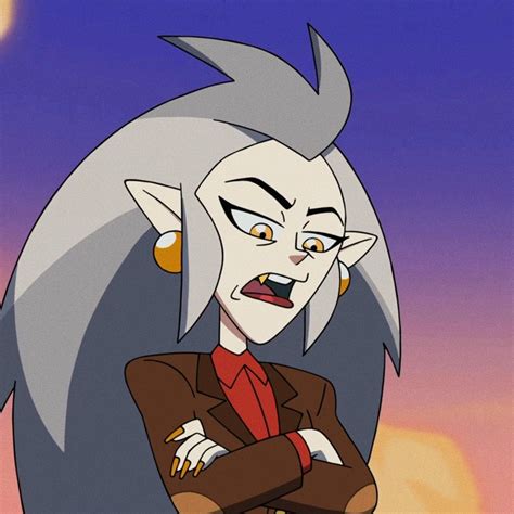 Requests Are Open On Tumblr Eda The Owl Lady Icons