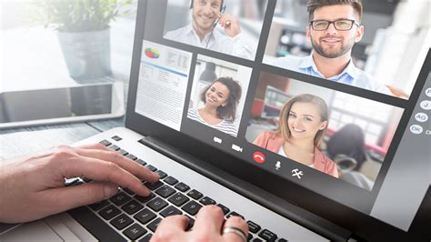 4 Ways Schools Can Prepare For The Future Of E Learning Eschool News