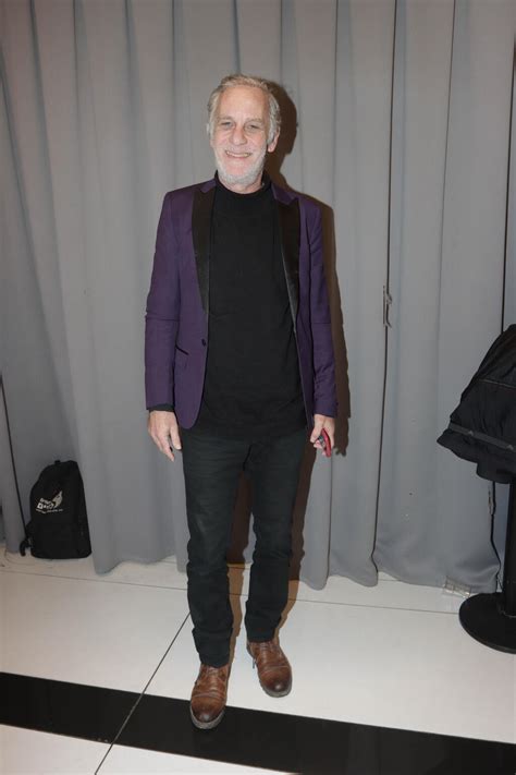 ווינר אמיתי ידין גלמן חוזר לשטיח האדום