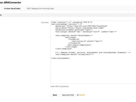 Xslt Apply Templates Awesome Apply Templates In Xslt Frieze Model