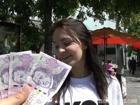 Df Ul Sex In Public Public Videos Striptease Scandal Tvseries