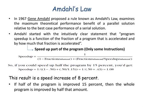 Multicorearchitecture Bookpdf