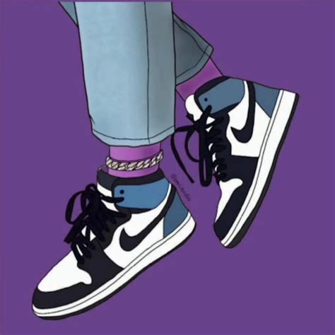 Indian Type Beat Vishay Khol Youtube Music