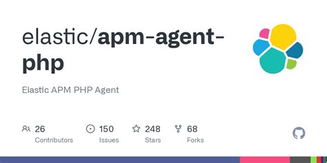 Issues Elastic Apm Agent Php Github