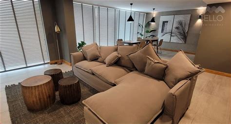 Vende Deptos Estudios A Dormitorios De A M Desde Uf Metro Plaza Ega A U Oa