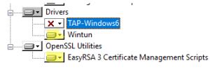 How To Install And Configure OpenVPN Server On Windows Windows OS Hub