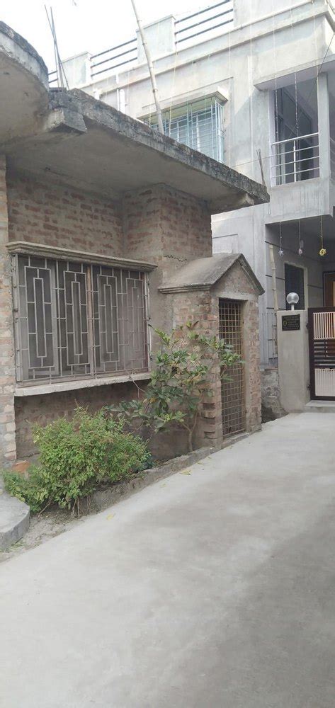Paying Guest Accommodation For Men At ₹ 2100month In Kolkata Id