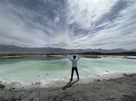 首页 邹进屹的博客