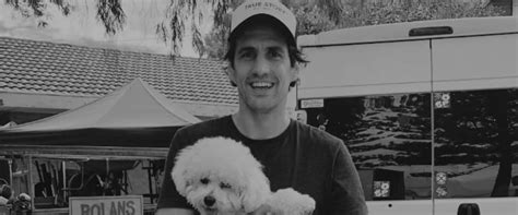 Andy Lee Net Worth 2024 Accumulate Australia